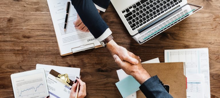 United Real Estate Announces Second Merger This Month | Inman Real ...