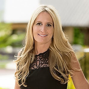 Agent Drops 'Mutiny' Lawsuit Against Compass, Team Member Hits Back ...