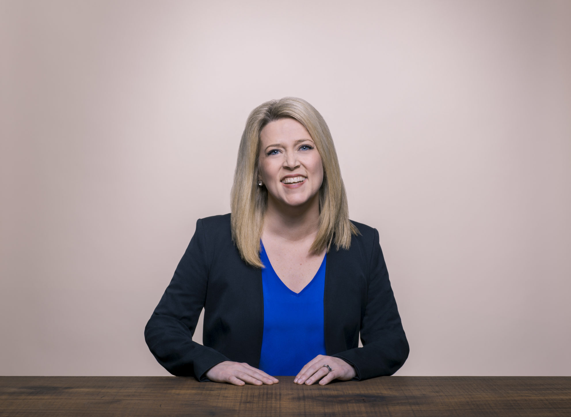 Unlikely Allies: Redfin And RE/MAX Are Teaming Up | Inman Real Estate News