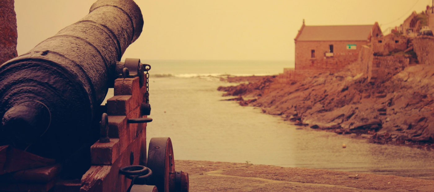 What The Bombshell Buyer-Side Lawsuit Means For Realtors | Inman Real ...