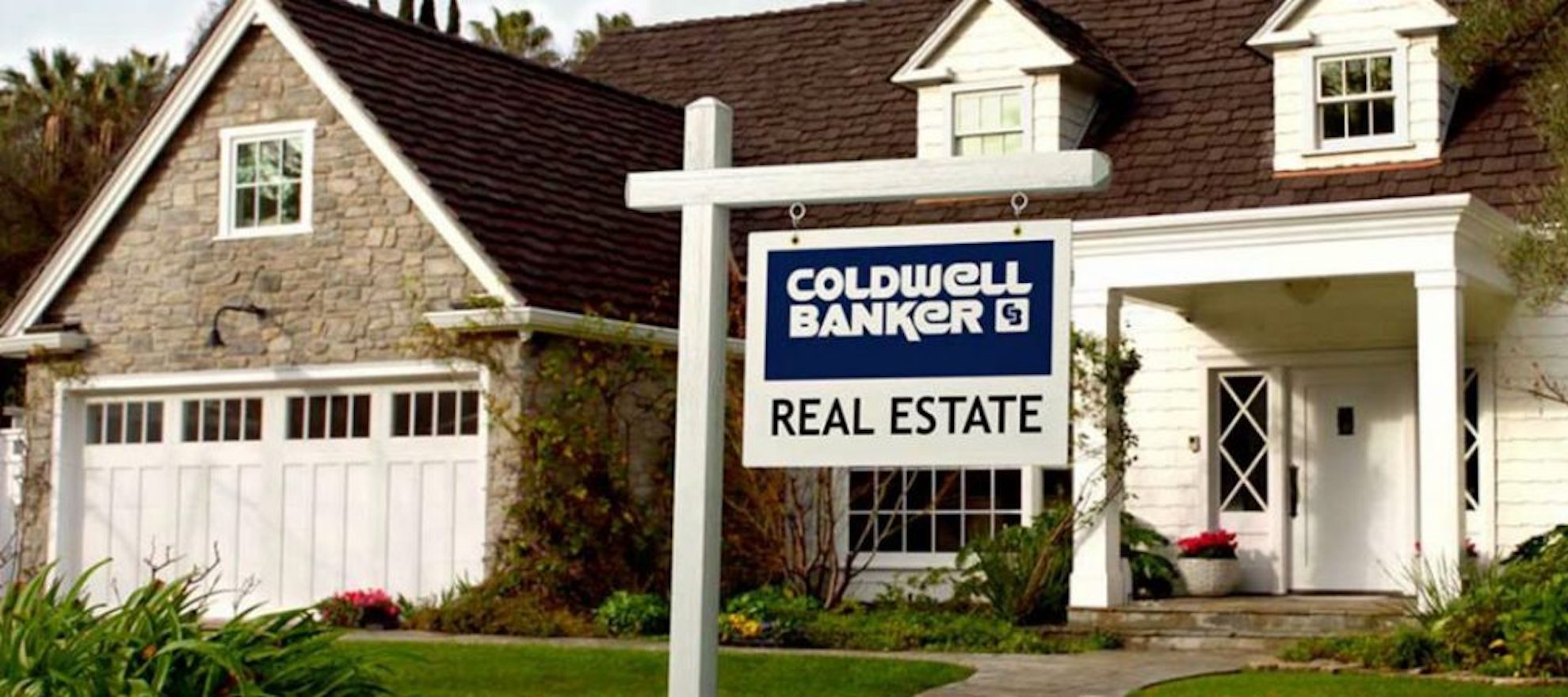 Coldwell Banker Open To Merging Franchise And Company-Owned Leadership ...