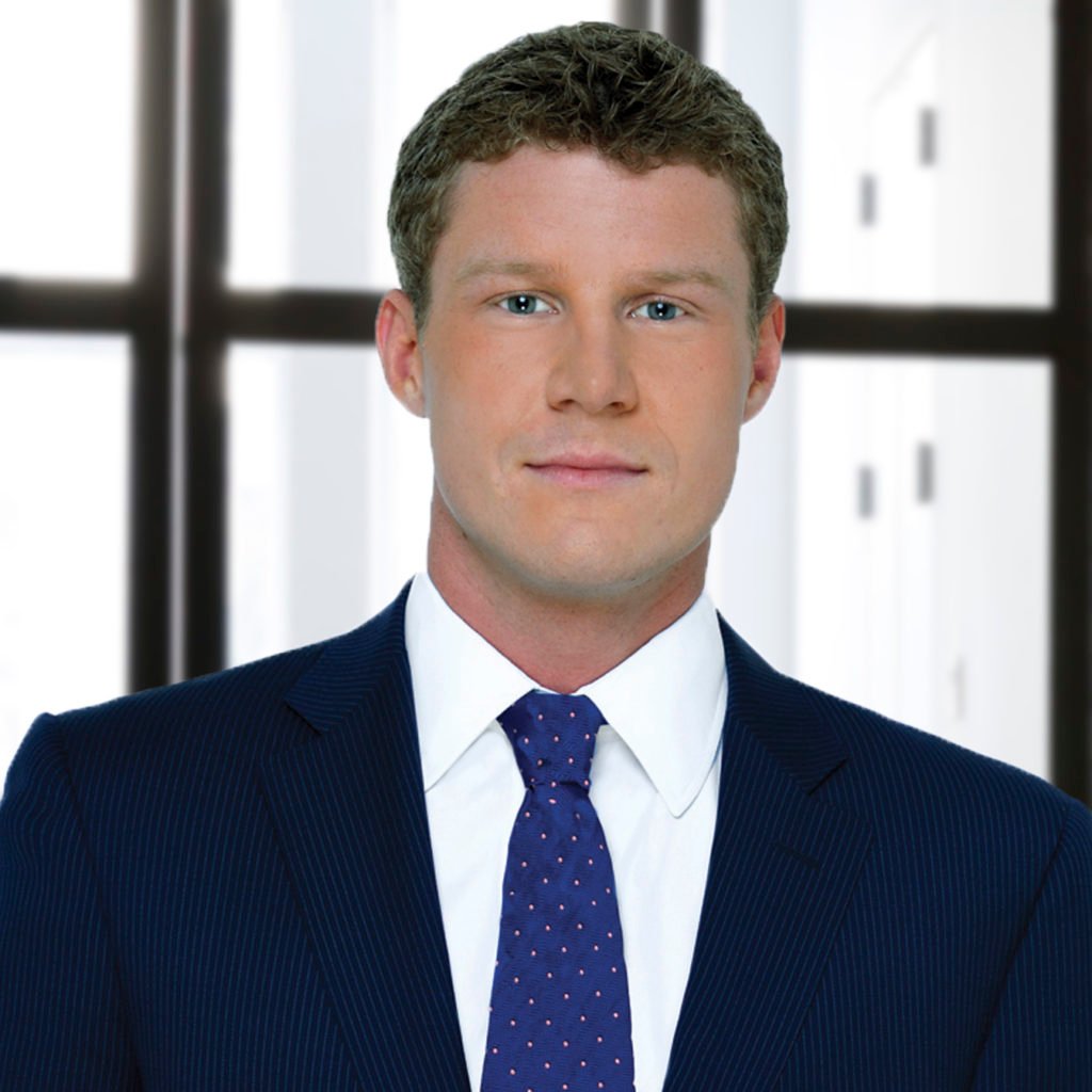 How To Make Your Buyers A Hit With Sellers | Inman Real Estate News