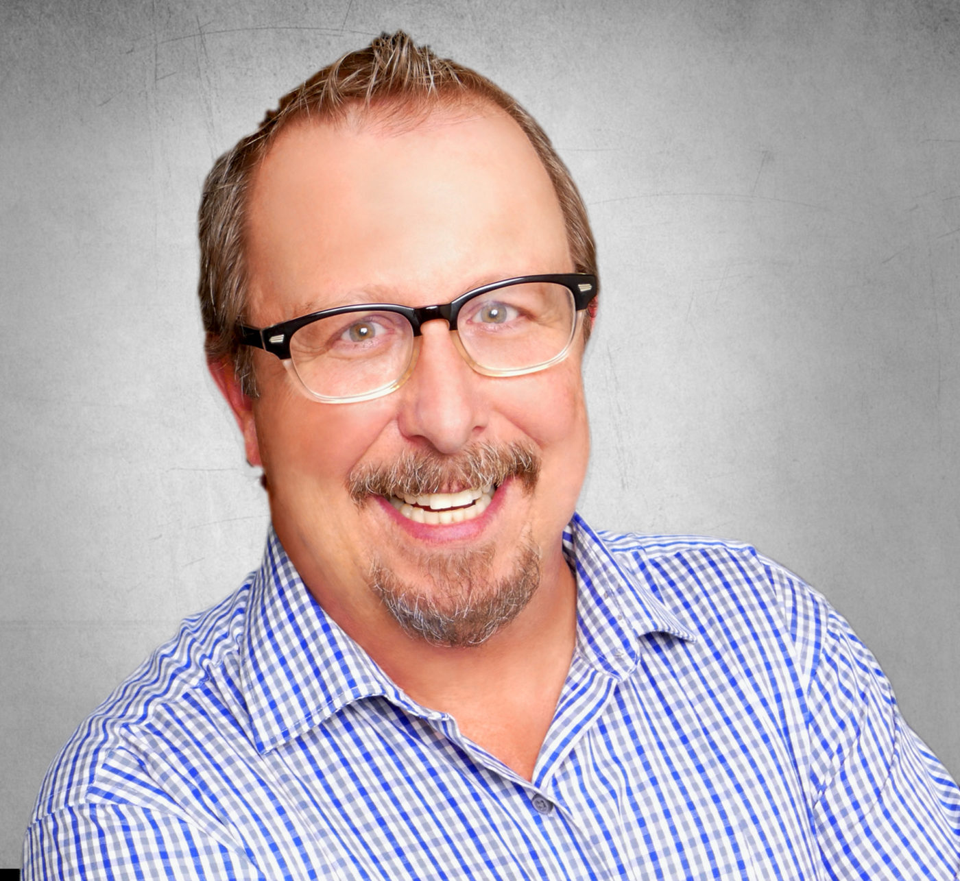 What Agents Are Saying About Zillow’s Self-Guided Home Tours | Inman ...