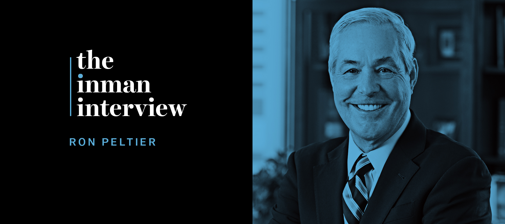 HomeServices Chairman Teases 'Several' Acquisitions In 2019 | Inman ...