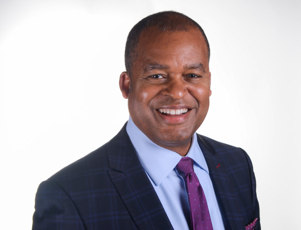 Bombshell Multibillion-Dollar Commission Suit Now A Class Action ...