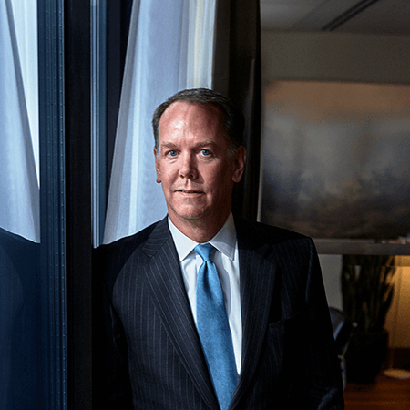 LeadingRE Names Chris Dietz As New President Of Global Operations ...