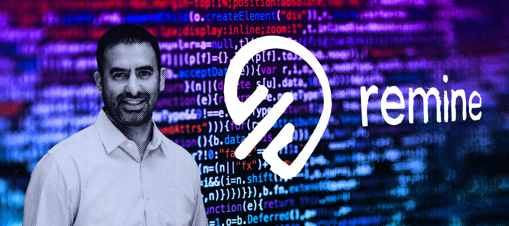 Remine Unveils — Then Axes — New Agent Matching Feature - Inman