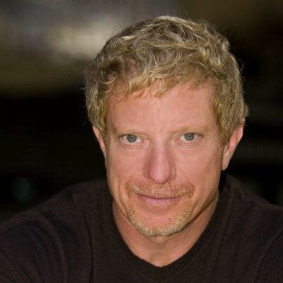 Real Estate Execs Charged In Massive College Fraud Scheme - Inman