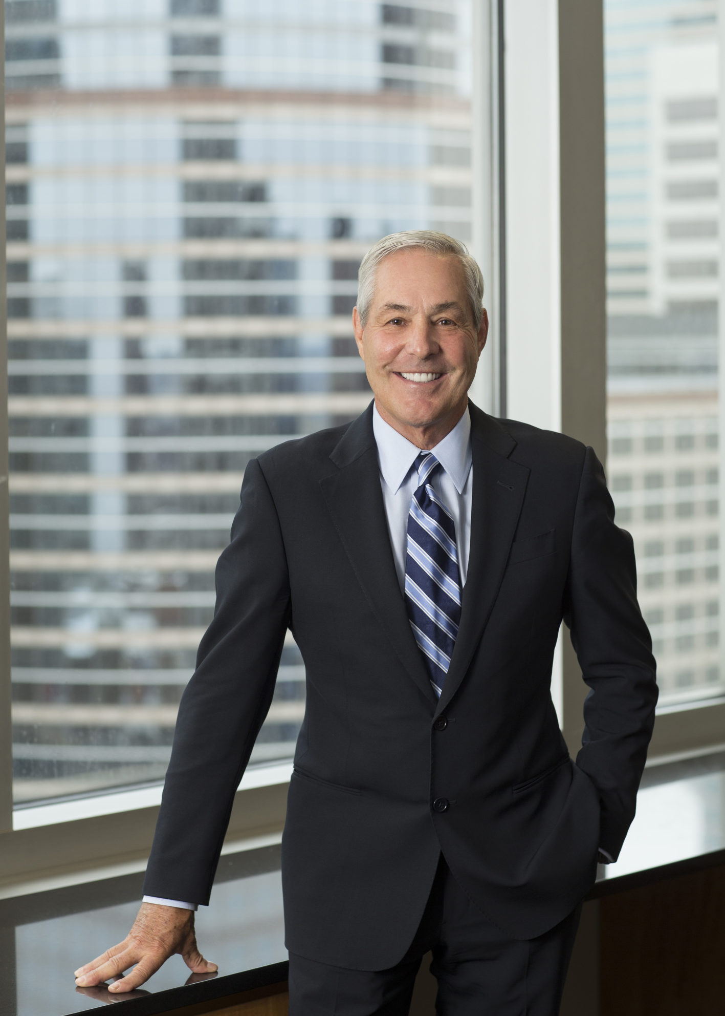 HomeServices Chairman Teases 'Several' Acquisitions In 2019 | Inman ...