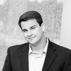 Fathom Holdings Acquires Idaho-Based Epic Realty | Inman Real Estate News