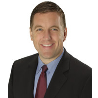 How To Find The Right CRM For Your Production Level | Inman Real Estate ...