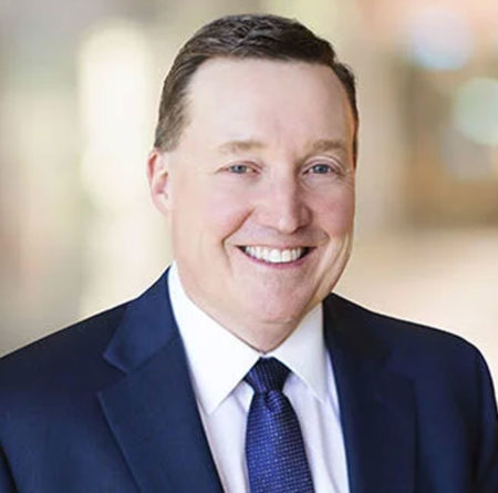 Corcoran Launches First Franchise With Two Major Indies | Inman Real ...