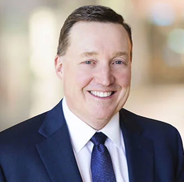 Peter Lorimer, PLG Estates To Join Corcoran Global Living | Inman Real ...