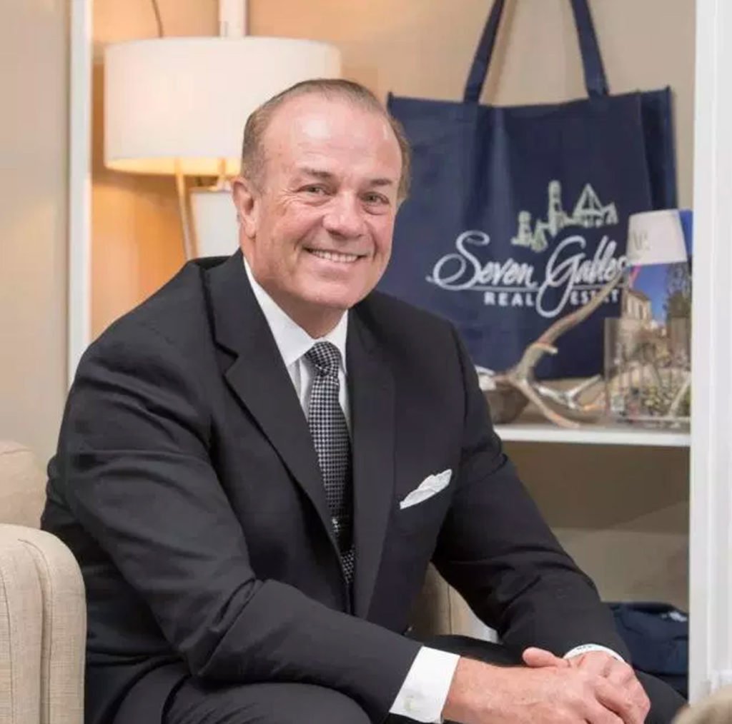 How Indie Brokerages Continue To Thrive In An Era Of Big Real Estate ...