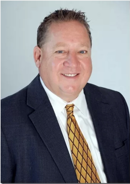 Better Homes and Gardens Real Estate Expands to Oklahoma | Inman Real ...