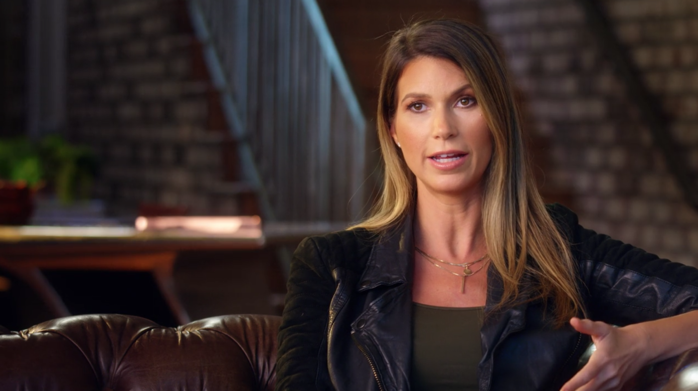 All Of The 'Selling Sunset' Agents, Explained | Inman Real Estate News