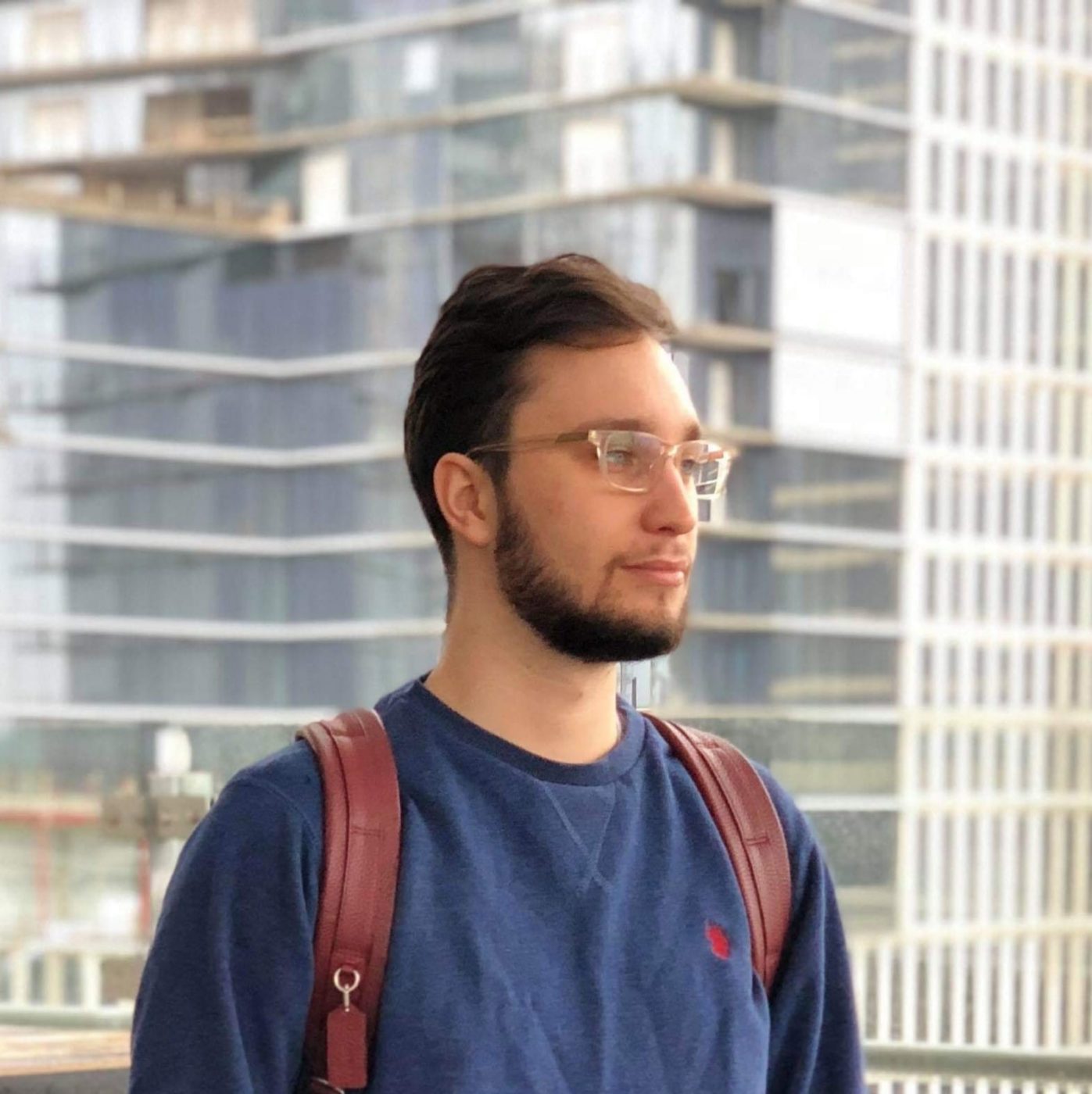 Chatbot Inventor Offers Behind-The-Scenes Look At Tech | Inman Real ...