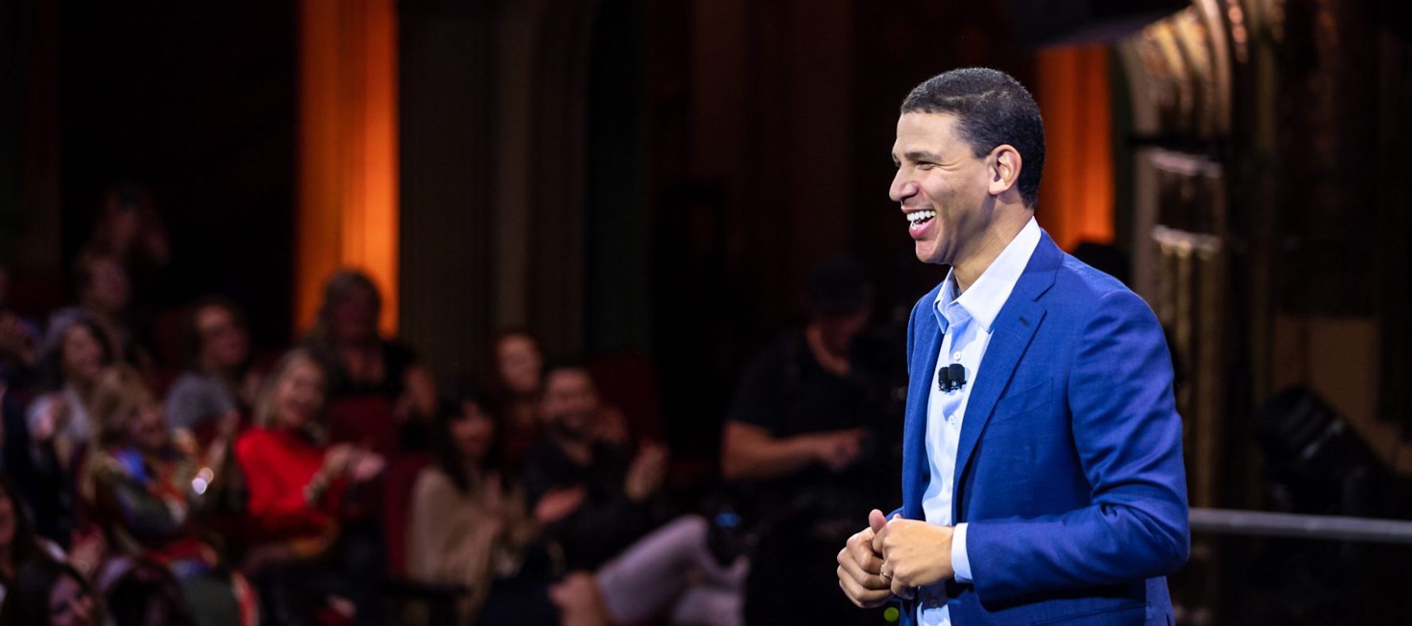 Compass CEO Reveals More Ambitions To Be Real Estate’s ‘One Stop Shop ...