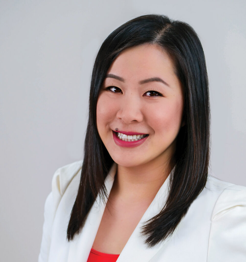 Inman Selects Ambassadors for Inman Connect New York 2019 - Inman