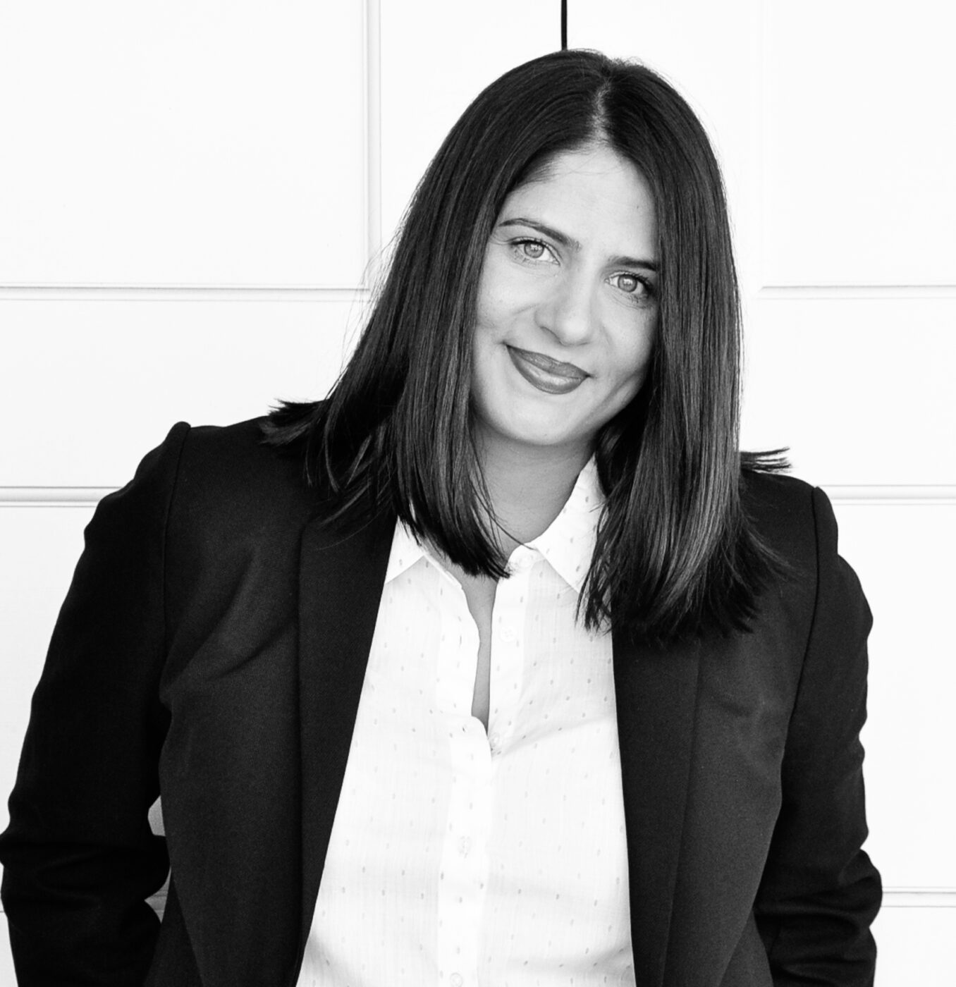 Inman Selects Ambassadors for Inman Connect New York 2019 | Inman Real ...