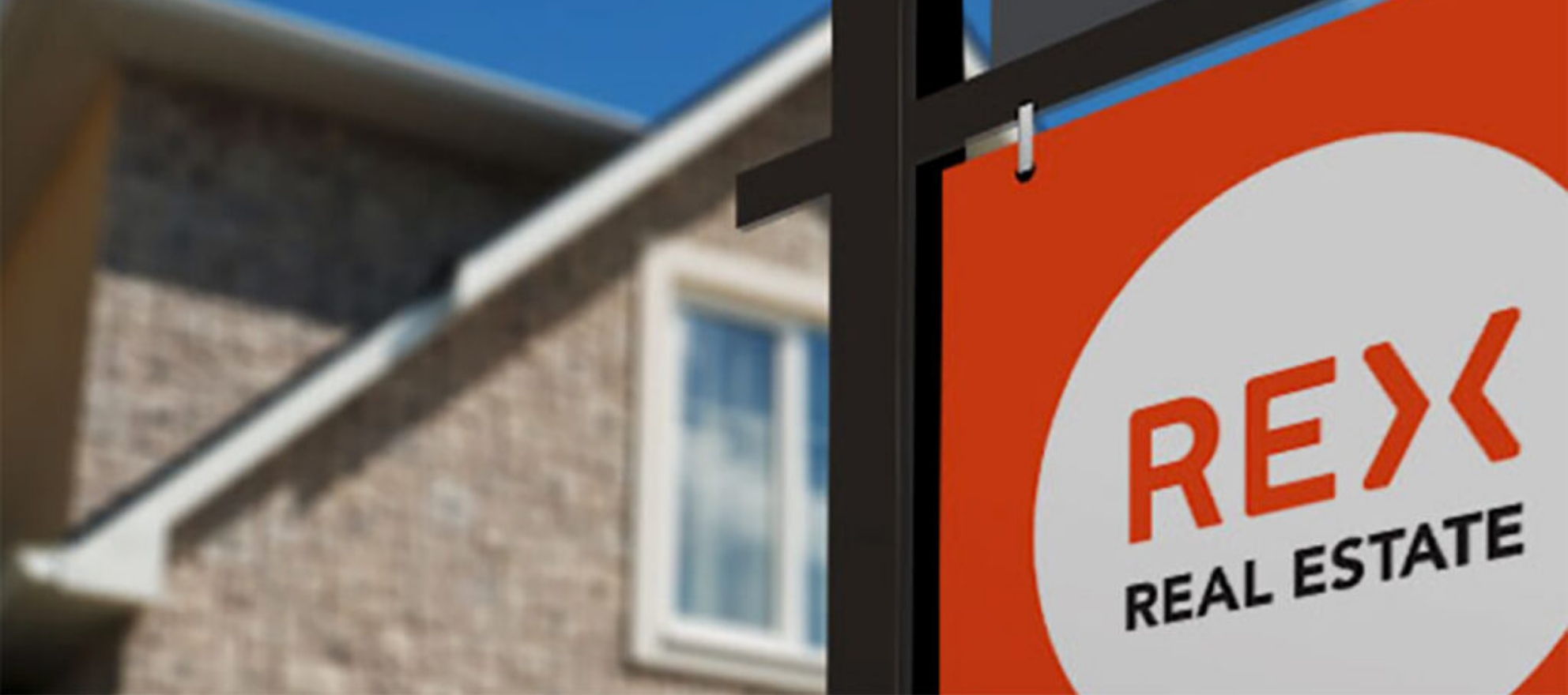 Low-Fee Brokerage REX Set To Expand Into 4 New Metro Markets | Inman ...