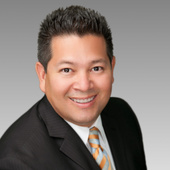 Inside The Mass Exodus At Purplebricks US | Inman Real Estate News