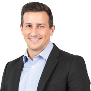 Florida Indie Brokerage Unveils Agent Tech Platform, Plans Expansion ...