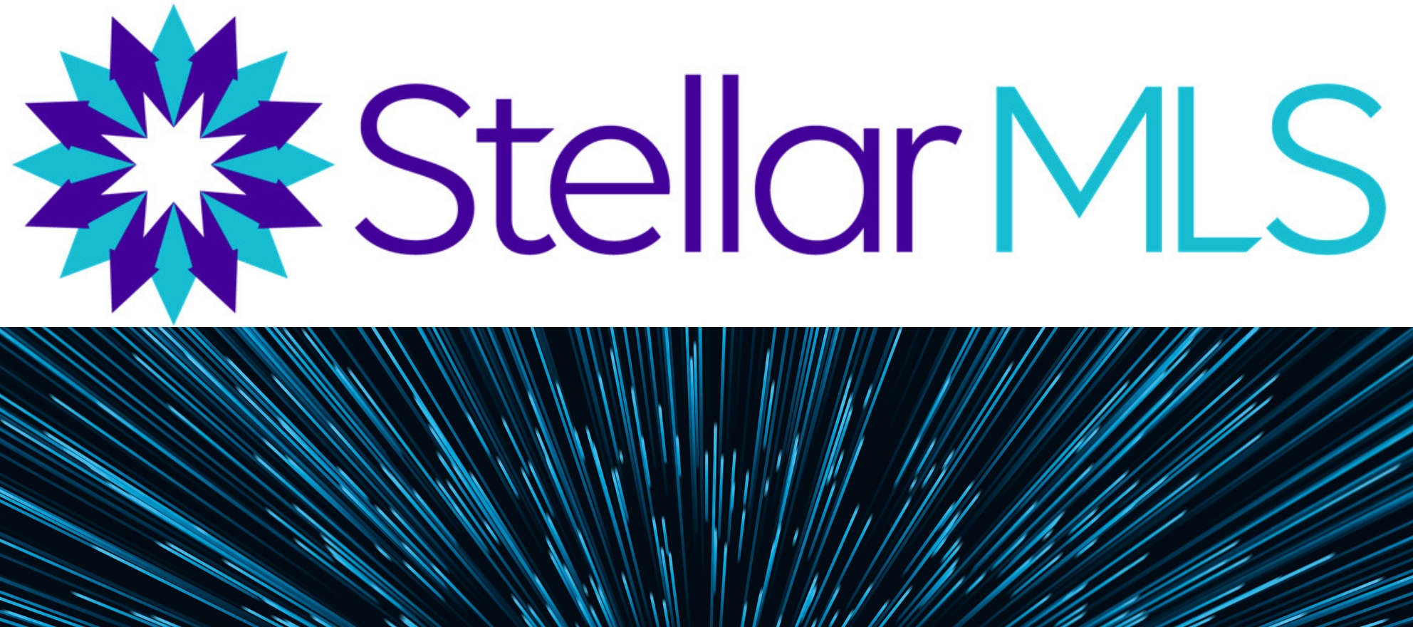 My Florida Regional MLS Rebrands As Stellar, Seeks To Buck The Norm ...