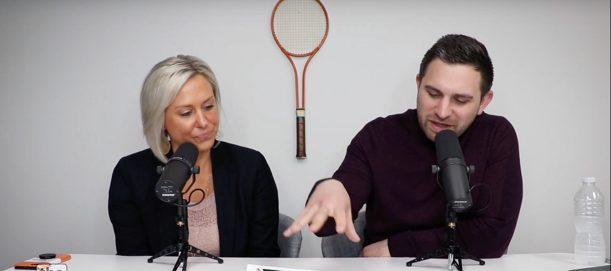 The Real Word: CEO Addresses New Redfin Direct Option | Inman Real ...