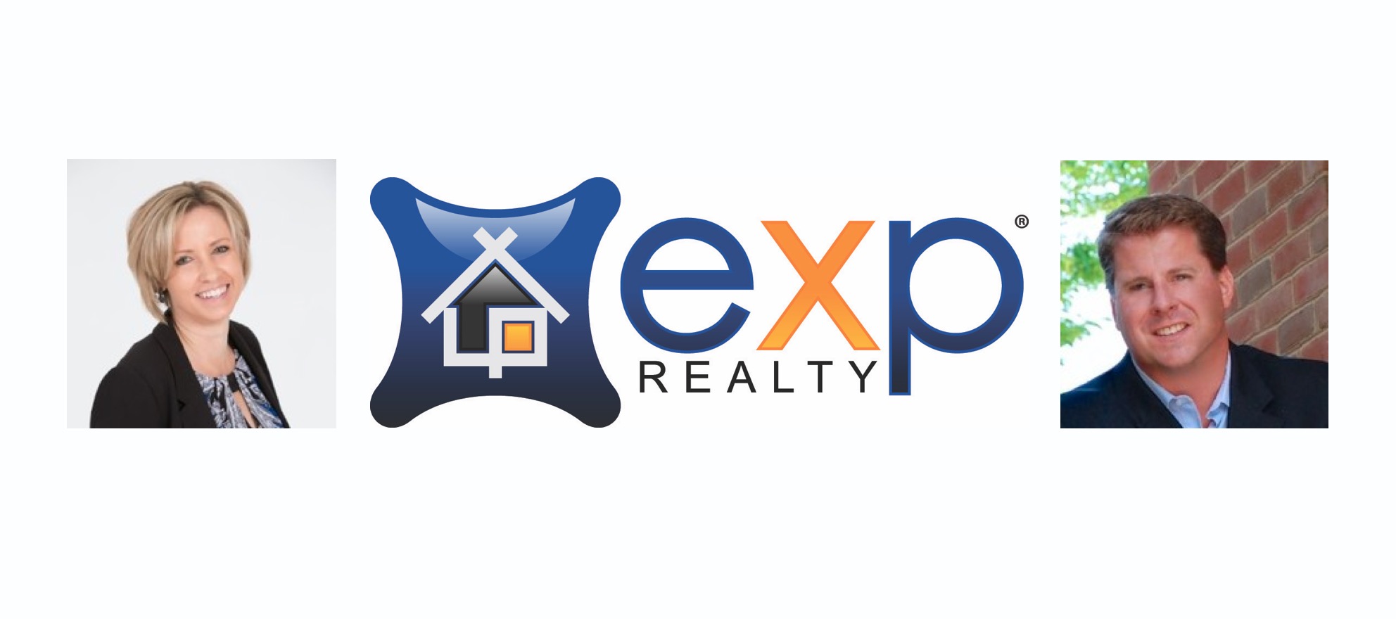 EXp Realty Names New Co-Presidents Amid Management Shuffle | Inman Real ...