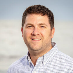 The Essential Guide To Investment Properties | Inman Real Estate News