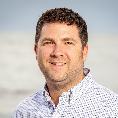 The Essential Guide To Investment Properties | Inman Real Estate News