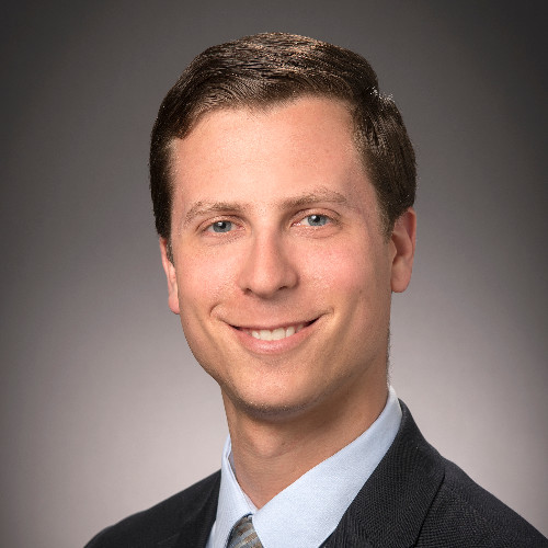 The Essential Guide To Investment Properties | Inman Real Estate News