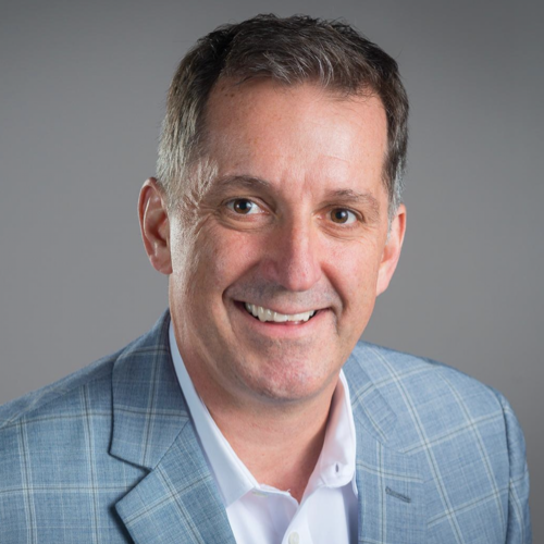 5 Things Every Agent Must Do To Reach The Next Level | Inman Real ...