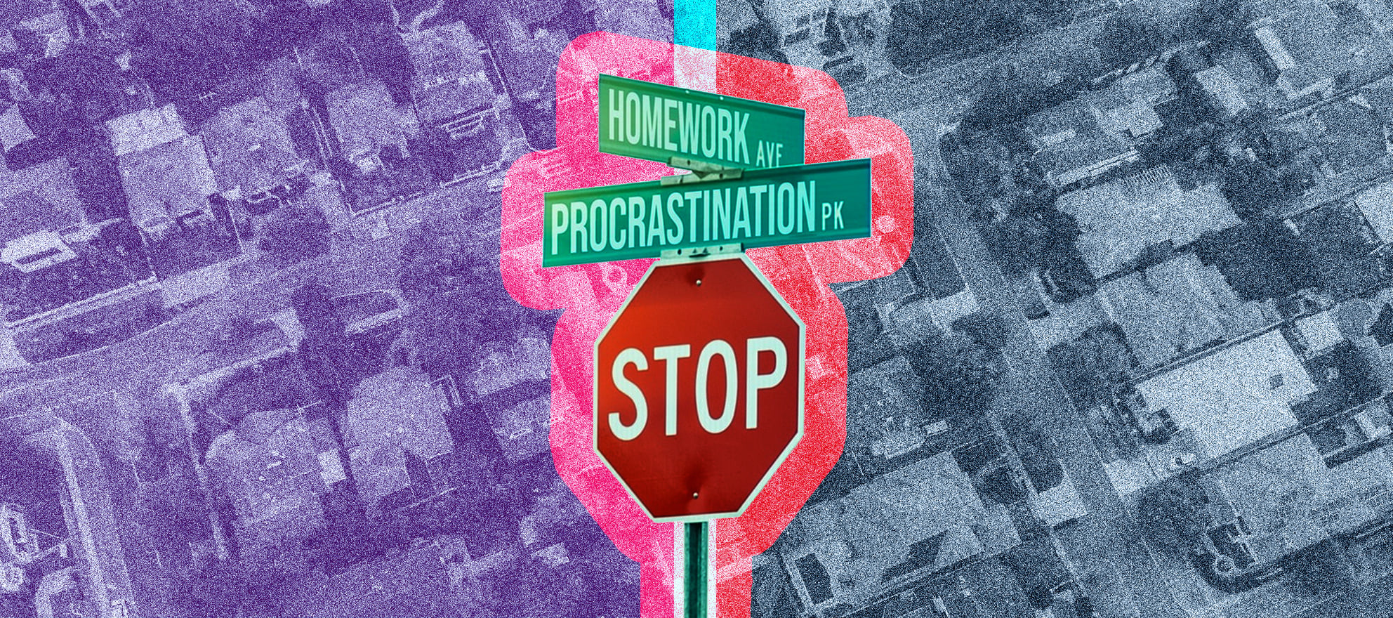What’s In A Name? How Street Names Can Impact A Deal | Inman Real ...