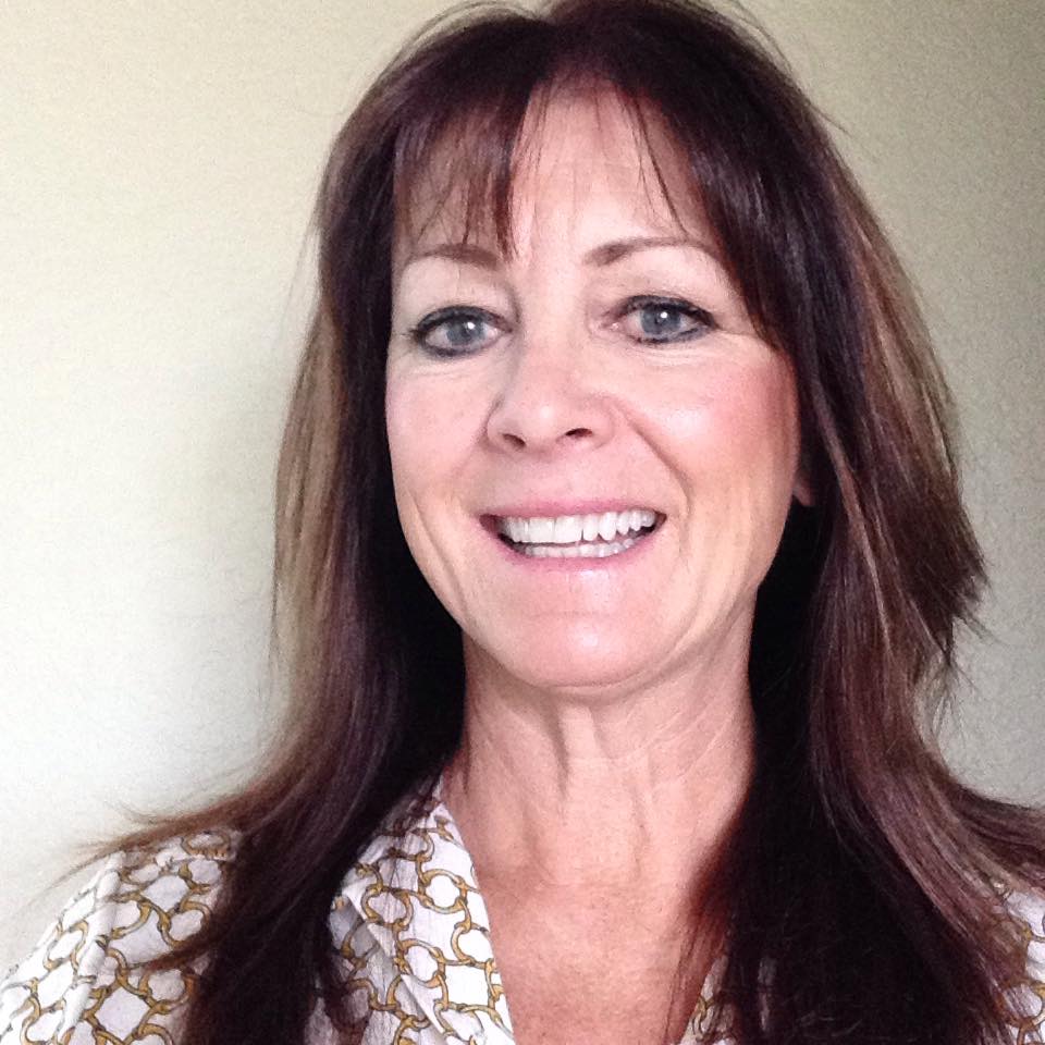 What’s In A Name? How Street Names Can Impact A Deal | Inman Real ...