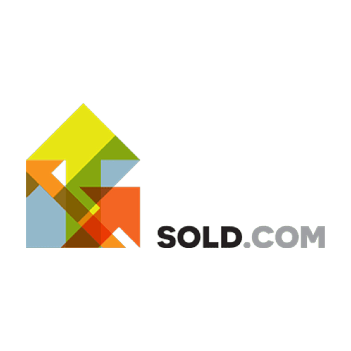 2019 Inman Innovator Awards | Inman Real Estate News