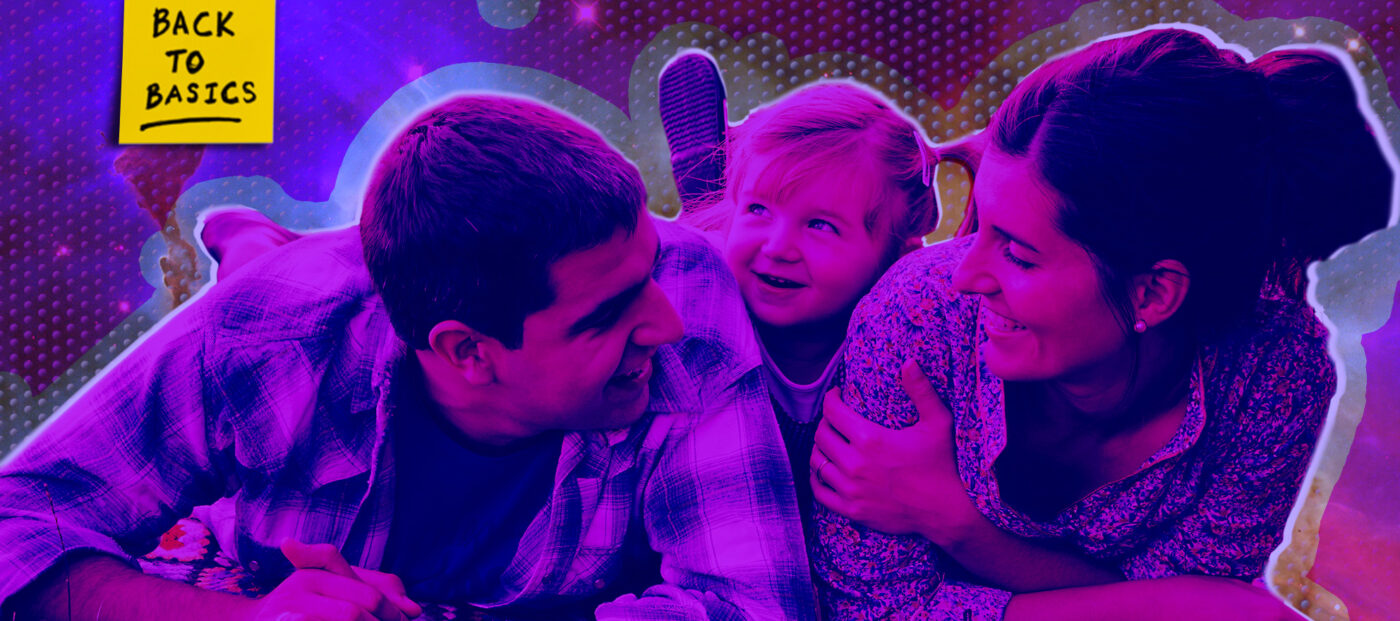 Helping Buyers Find A Home For The Fam? Share These 7 Tips | Inman Real ...