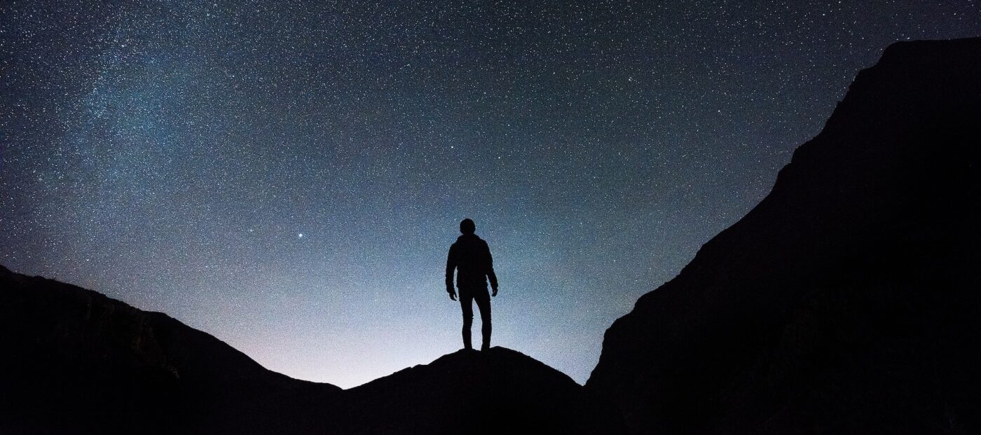 A Star Is Born? Say Hello To Stellar MLS | Inman Real Estate News
