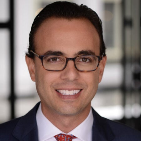 Douglas Elliman Joins Upstart Trade Group American Real Estate ...