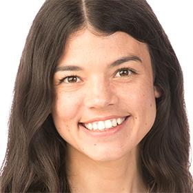 What Do These '30 Under 30' Agents All Have In Common? | Inman Real ...