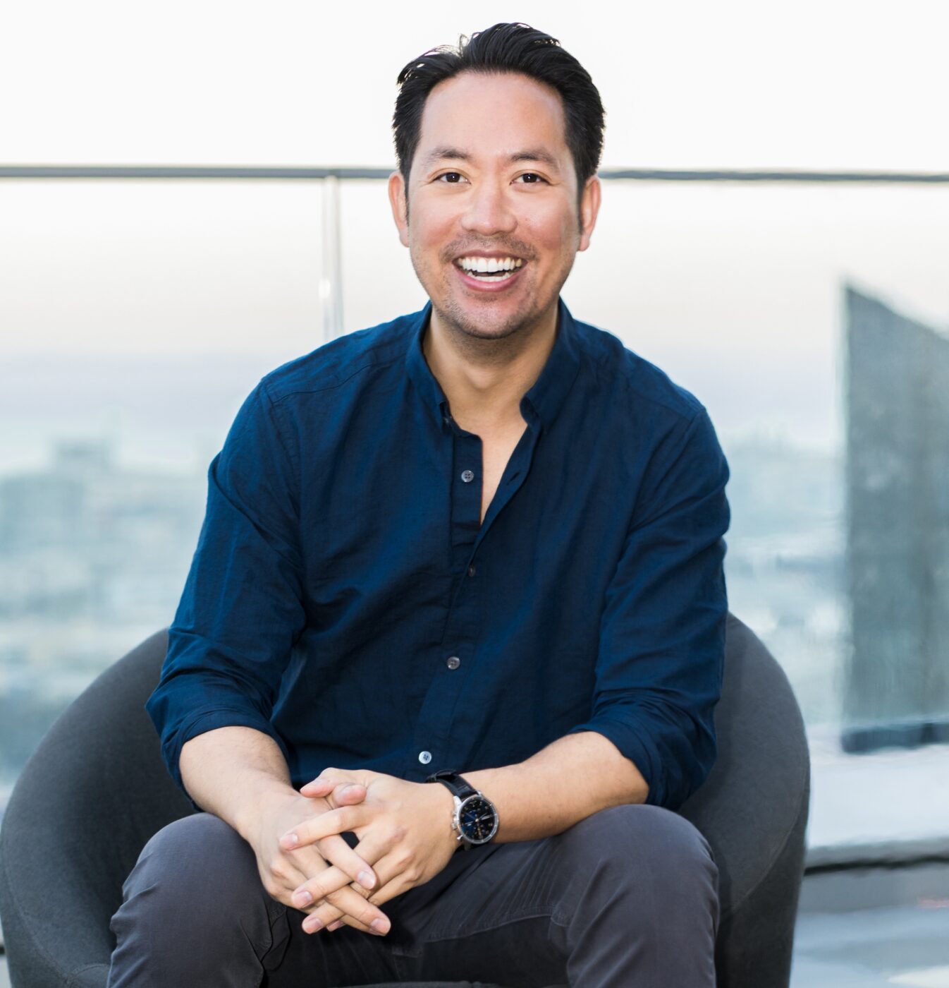 Opendoor Makes Public Debut Today | Inman Real Estate News