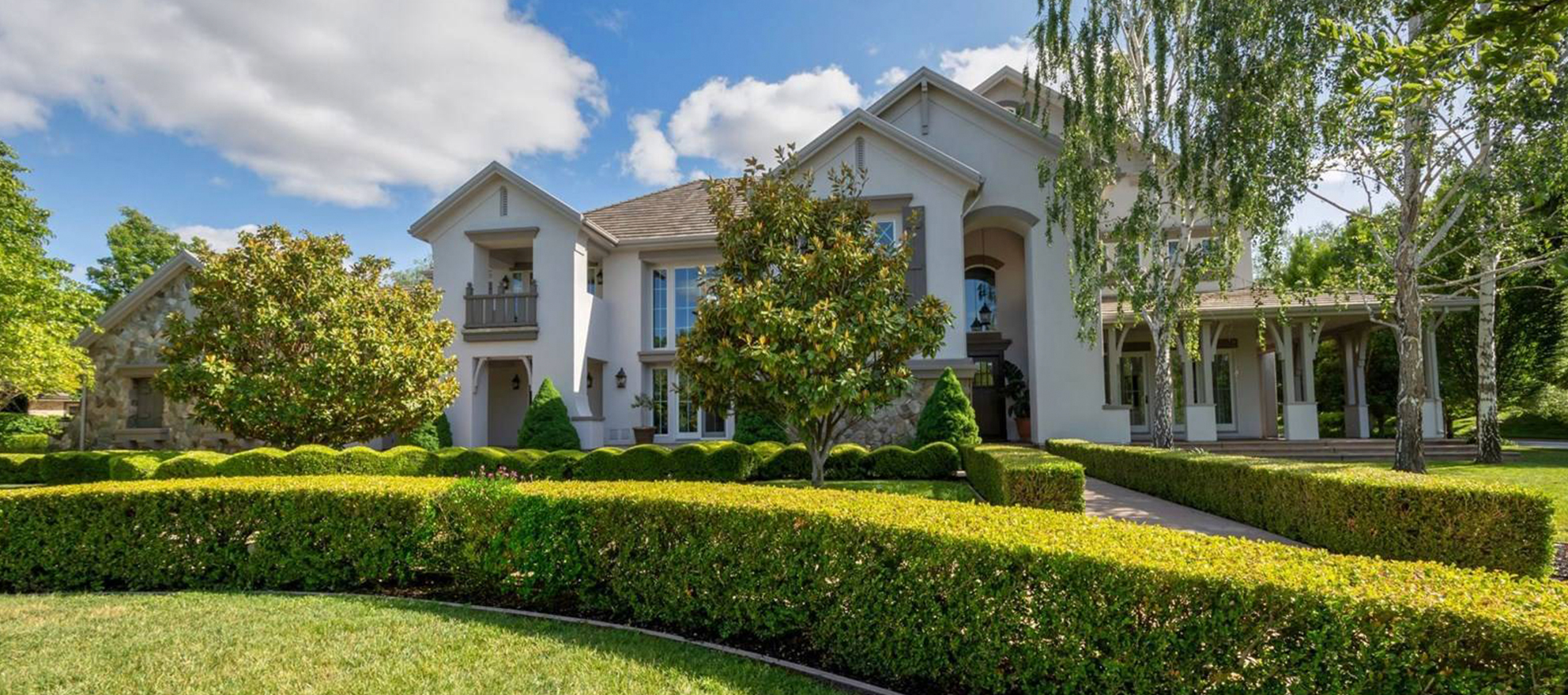 Break through your career plateau and reach the next level - Inman