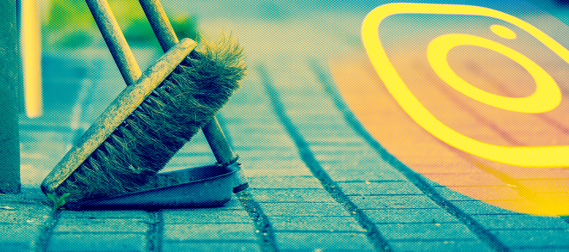 How To Optimize Your Instagram Profile | Inman Real Estate News