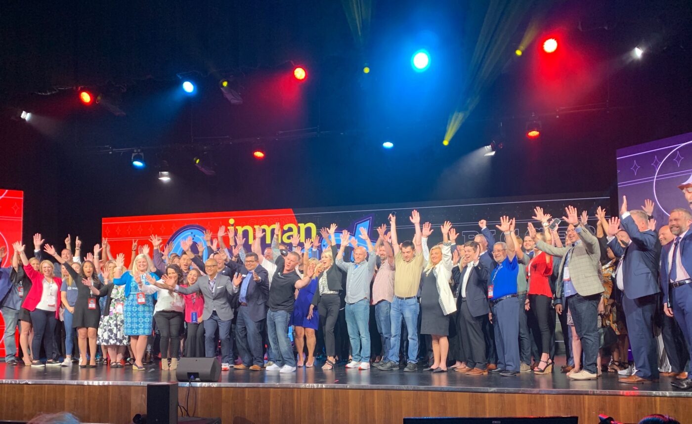 Announcing The 2019 Inman Innovator Award Winners | Inman Real Estate News