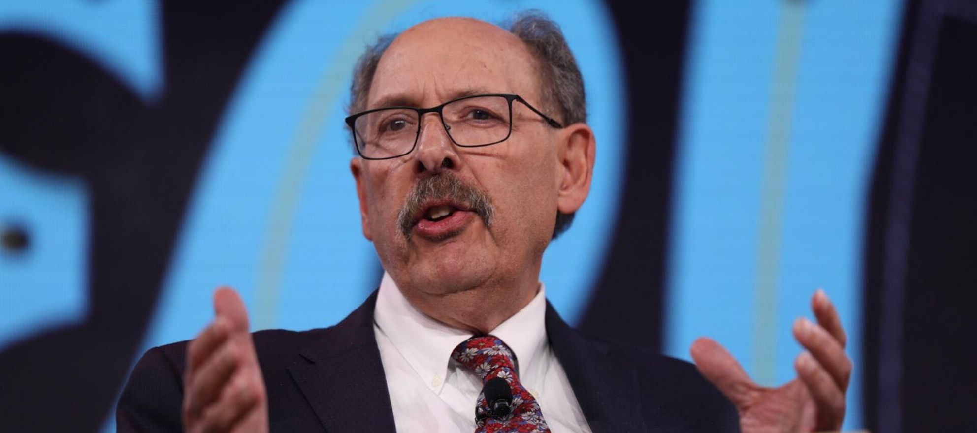 WATCH: NAR Attorney Jack Bierig On Big Commissions Lawsuit | Inman Real ...