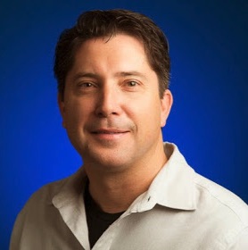 Matterport hires ex-Google exec Jay Remley to serve as CRO | Inman Real ...