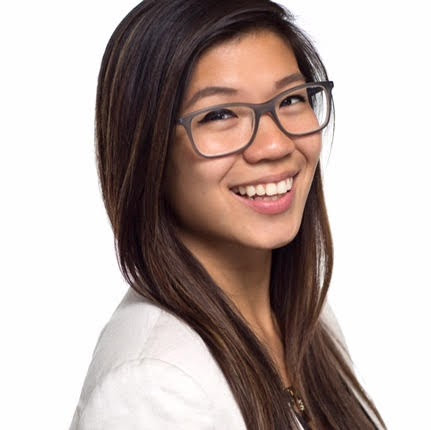 What Do These '30 Under 30' Agents All Have In Common? | Inman Real ...