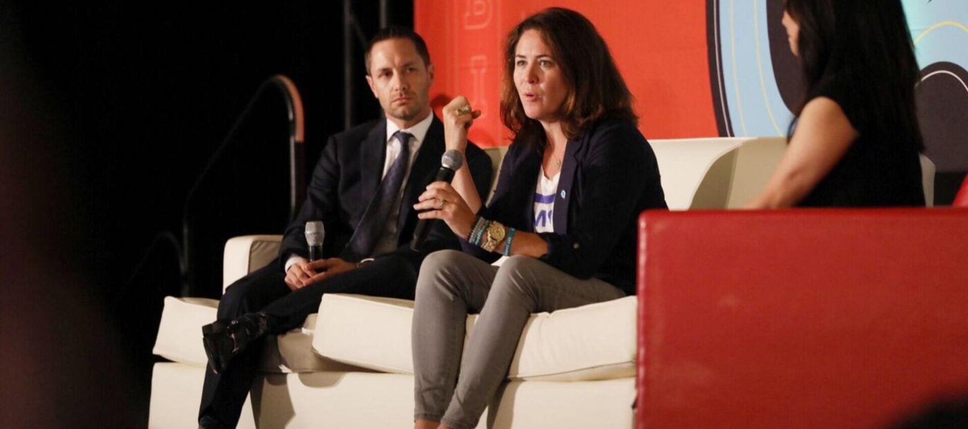 How Brokerages Can Treat Agents Like Customers | Inman Real Estate News