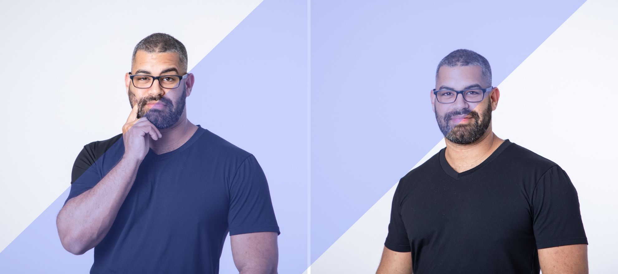 Lesson Learned: Make Education The First Pillar Of Your Business ...